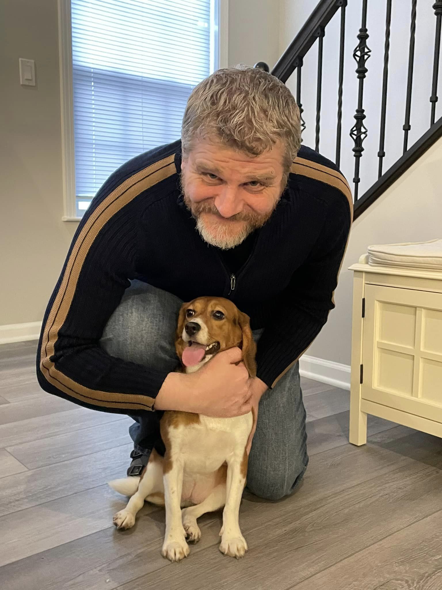 LAB MEMBERS – The Brixius Lab