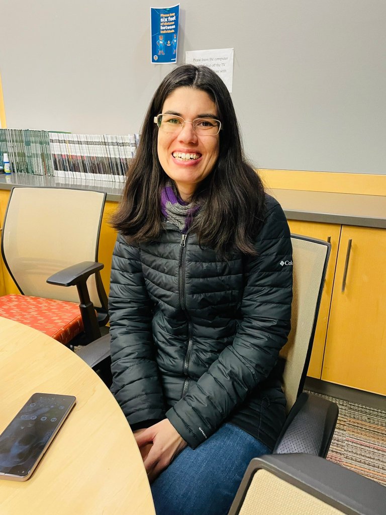 LAB MEMBERS – The Brixius Lab